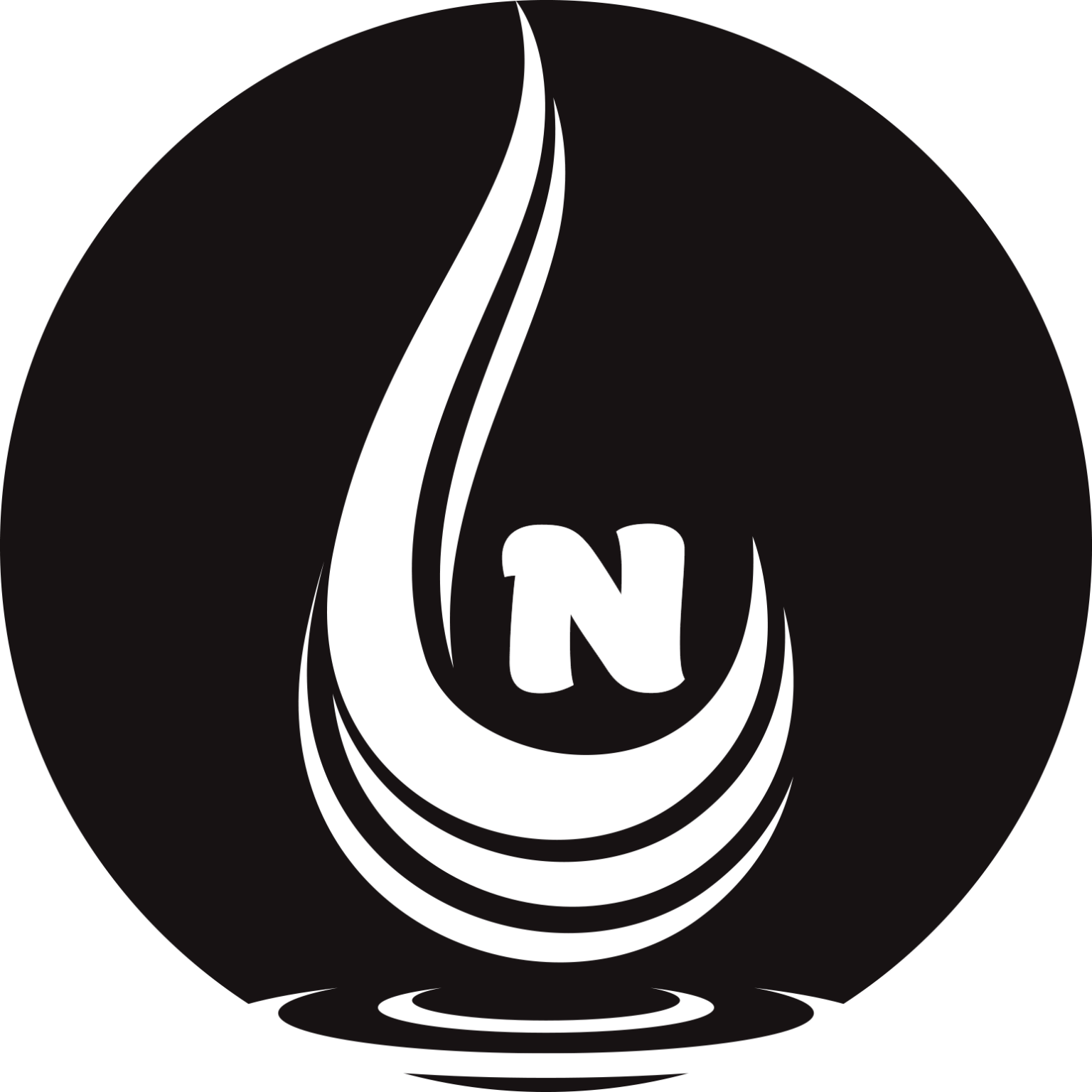 My Favorite Issue of Penthouse Ever (September 1984) - Nostalgia Drop